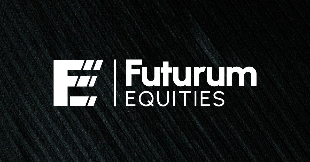 Futurum Equities - Futurum Equities
